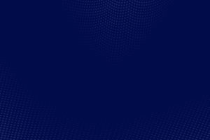 Single Cell Analysis, RNA Sequencing (scRNA-Seq) | Fluent BioSciences