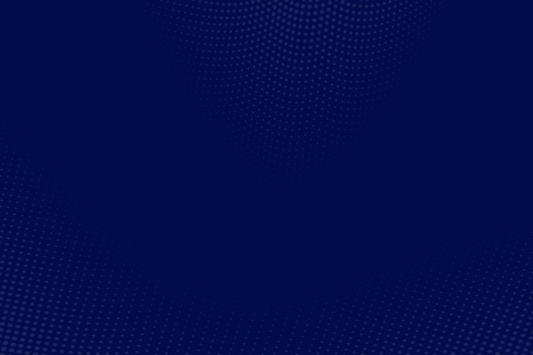 Single Cell Analysis, RNA Sequencing (scRNA-Seq) | Fluent BioSciences