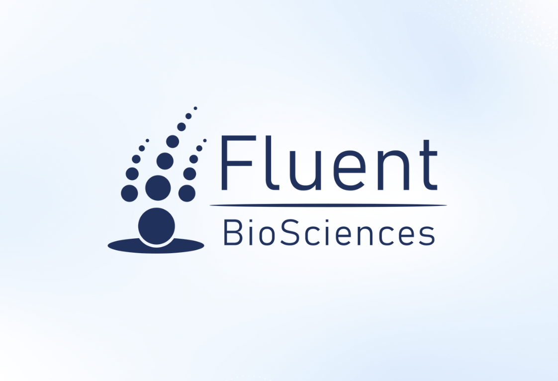 Fluent BioSciences Releases Comprehensive White Paper Highlighting ...